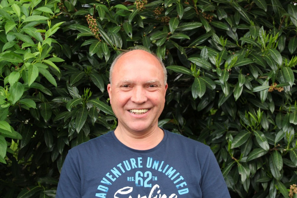 Kontakt | Schwäbischer Albverein | Ortsgruppe Gundelsheim